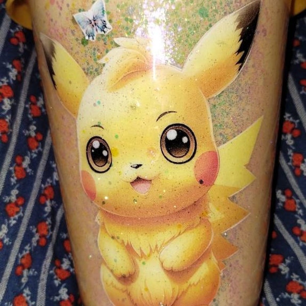 8 Crazy Goat PNG Pack , Funny Goat Clipart , Goat Digital Print ...