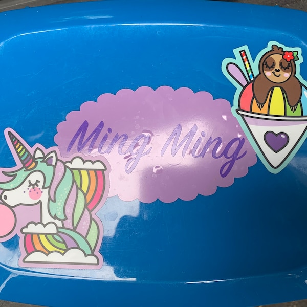 Back to School Pencil Topper, Printable Gift Tag, Instant Download - Etsy