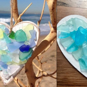 Seashell Soap Dish - Etsy