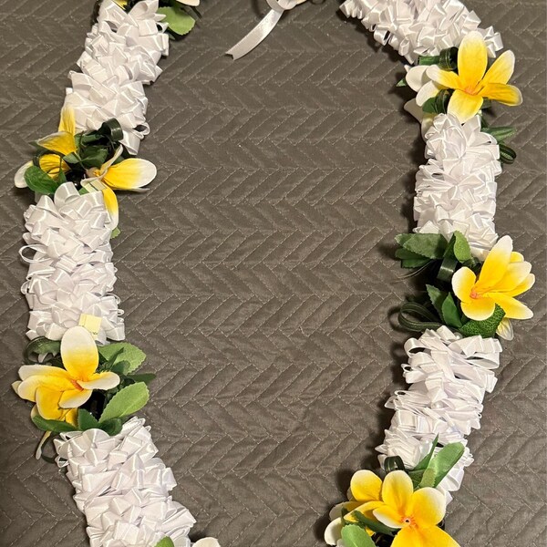 Samoa “TALOFA TAMA”! Greetings Card - Etsy