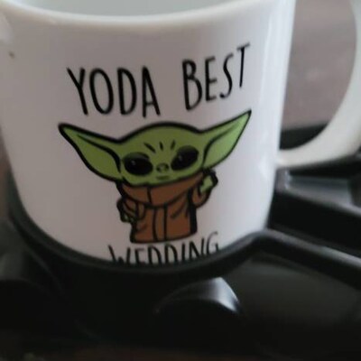 Personalized Bodybuilder Nutrition Facts Mug, Bodybuilder Gift ...