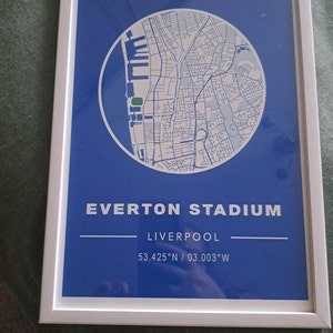 Spotify Code Card, Custom Playable Song Card, Our First Date Kiss, Gift ...