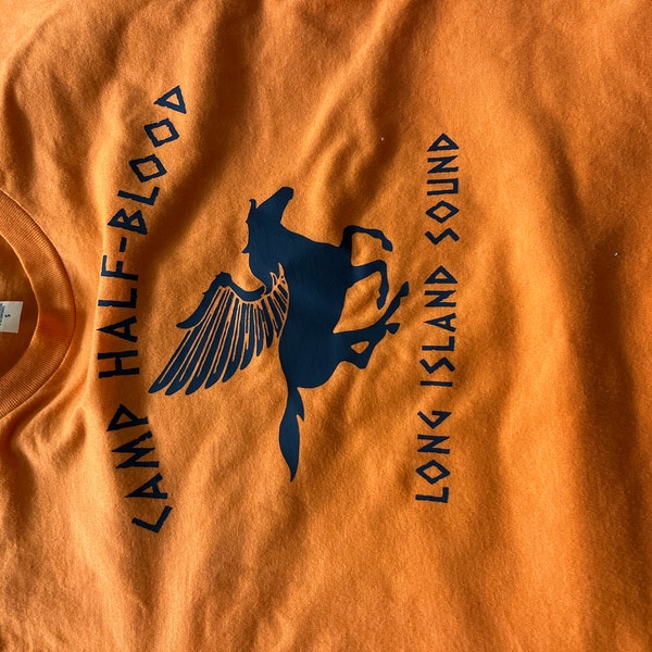 Descendants Apple Letter D - Etsy