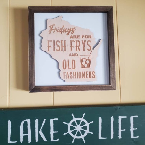 Raised Letter Welcome Sign Vertical Welcome Sign Rustic Front Porch ...