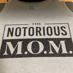 Notorious BIG Svg Notorious BIG Clip Art Biggie Smalls Svg - Etsy Australia