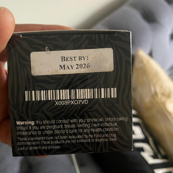 Chewing Gum, Sugar Free Natural Gum With Pine Tree Resin and Beeswax ...