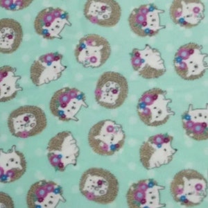 South Park Craig Hat | Etsy