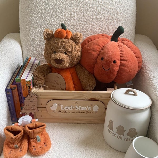 Personalised Teddy Bear Birthday Board Reusable Birthday Whiteboard ...