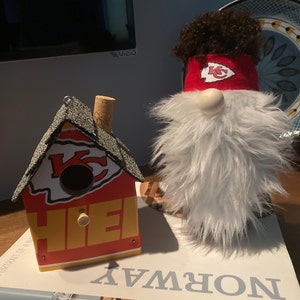 Dwayne Johnson the Rock Clock | Etsy