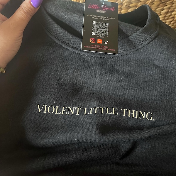 Caught up Bookish T-shirt | Unisex Dark Romance Reader Shirt | Navessa ...