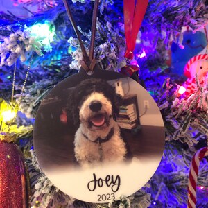 Class of 2023 Keychain Graduation Keychain Grad Keychain - Etsy