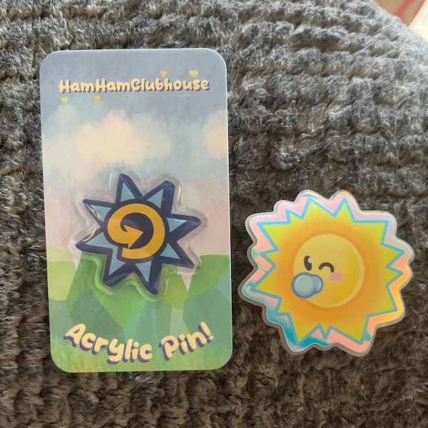 Mulch Gang for Life Mulchmaxxing Dog Tiktok Meme T-shirt - Etsy