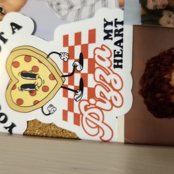 Mental Health Awareness Sticker, Strength and Empowerment Stickers ...
