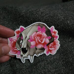 NOTEPAD: Ruby Crystal to Do List , Ruby Crystal Notepad , Ruby Crystal to Do Notepad , Red Ruby ...