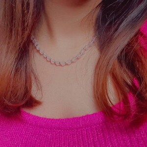 K-pop Bts Rm From Butter, Permission to Dance and yet to Come Handmade ...