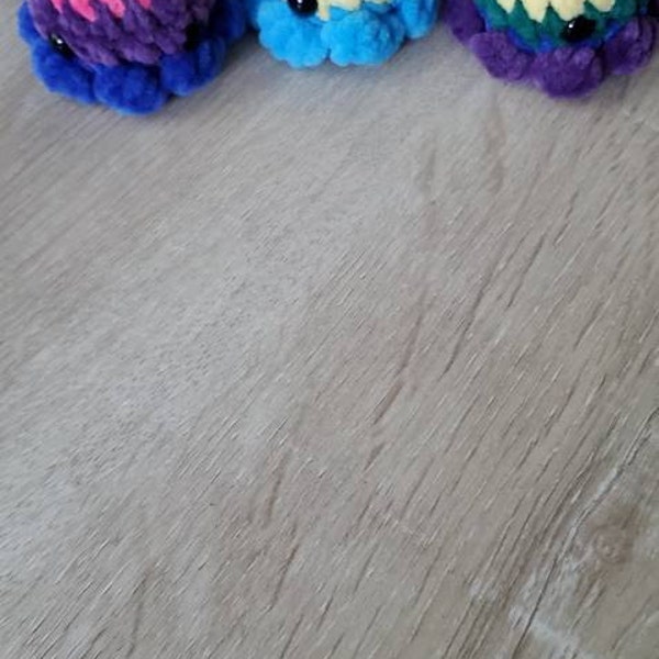 Stuffy Printable Stuffed Animal Adoption Certificate Downloadable ...