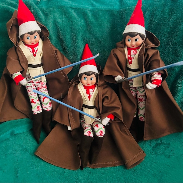 First Order Hat, Officer Cap, Hat Pin, General, Captain, Lieutenant ...