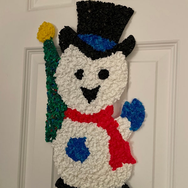 Vintage Catholic School Photo Boys & Girls Graduation Nuns and Priests ...