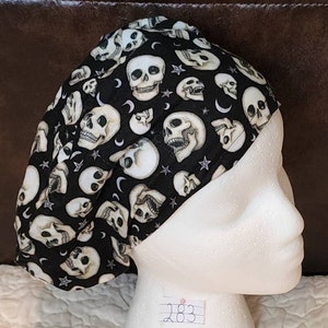 Prison Release Card, Funny Prison Card, Prison Greeting Card, Jail Card ...