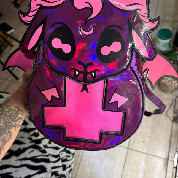 Ghosts - Fedora Hat Witch - Etsy