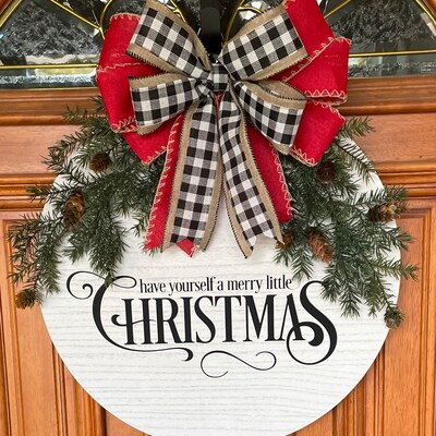 Vintage Antler Monogram Est Date SVG File Customizable Last Name SVG ...