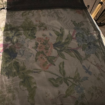 Printable Party Favor Tag for Hair Scrunchies, Personalized Scrunchie ...