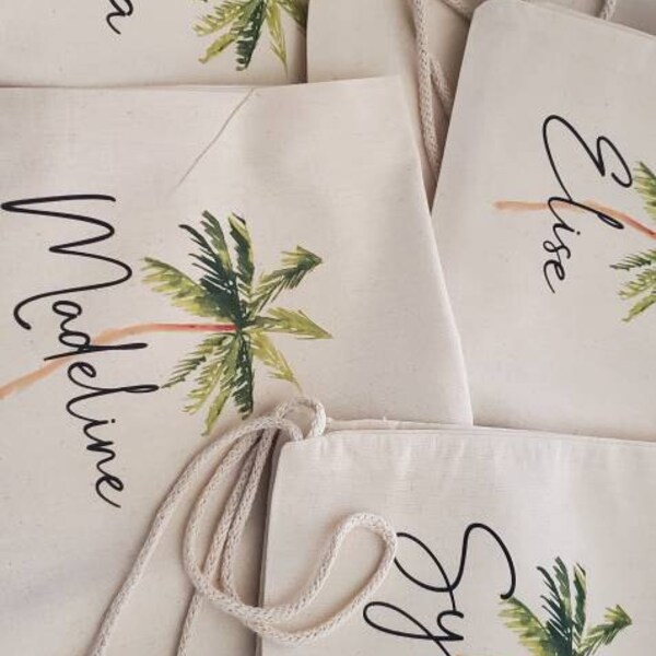 Family Reunion Survival Kits - Custom Family Reunion Gift Bags - Funny ...