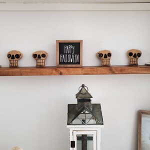 PDF Sewing Pattern Tilda the Mouse Primitive Halloween - Etsy