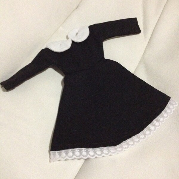 Light Grey Fox Soft Filled Plush Toy Handmade - Etsy