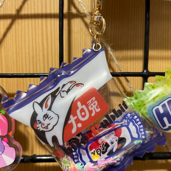 BFDI 2.5 Vinyl Sticker Pack 2 evil Leafy, Yoylecake, Fanny, Naily, Pen ...