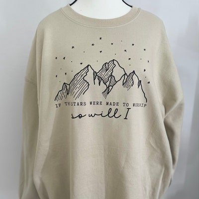 Power in the Name of Jesus DTF Print Heat Transfer, T-shirt Transfer ...