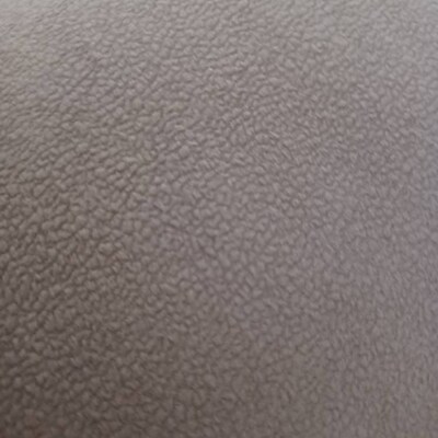 Mystery Capsules Earring Vending Machine Earrings Mystery - Etsy