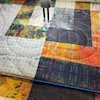 LONGARM LINE MINDER® - the Toggle and Stretch Cord System for Loading ...
