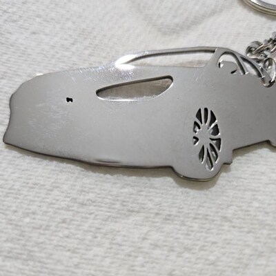 Printable Vehicle Maintenance Log Book Expense Tracker Planner Check ...