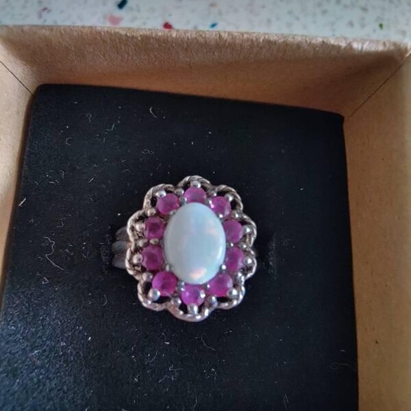 Björn Weckström / Lapponia, 925 Sterling Silber Armreif Modell "apollo ...