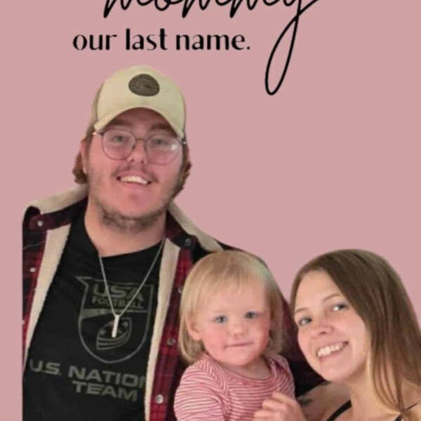 Twenty Nine 29 Png Printable New Girl Schmidt Happy Birthday 29th ...