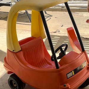 The Toy Restore Replacement Stickers Fits Step 2 Vintage Grand Kitchen ...