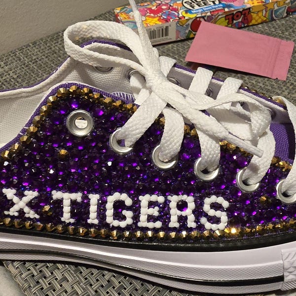 Bling Tumbler, Rhinestones Tumbler, Bling Drink, Bling Cup, Team Bling ...