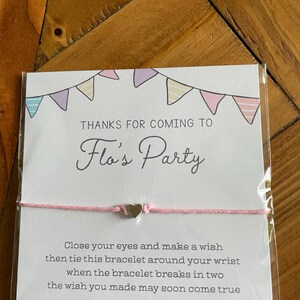 Special Nanny Birthday Card Floral Wreath Nanny Birthday Card Pretty ...