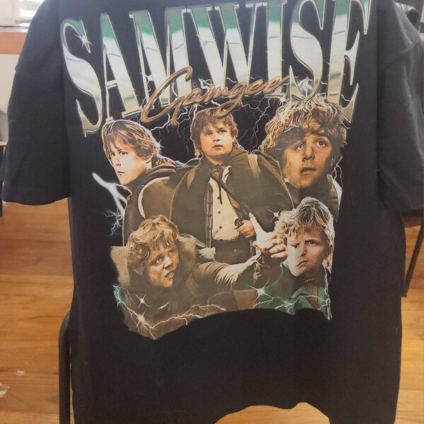 DOCTOR DOOM Shirt, Doctor Doom Vintage Shirt, Doctor Doom Retro 90s ...