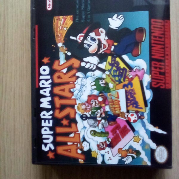 Blaster Master NES Poster Box Art Print Video Game 11 X 17 ...
