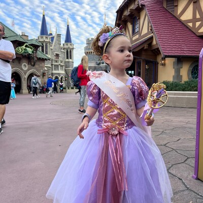 Charro Girl Dress / Charro Girl / Charro Dress / Traditional - Etsy