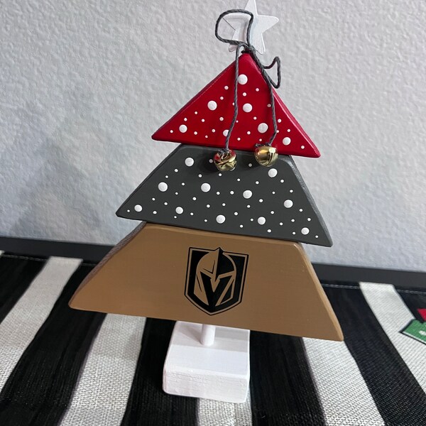 Swiss Mountain Ornament, Swiss Memory, Souvenir, Swiss Gift ...