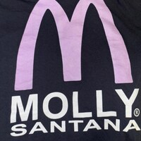 Ice Spice Fart Tee T-shirt Album Tour Merch - All Colors and Sizes - Etsy