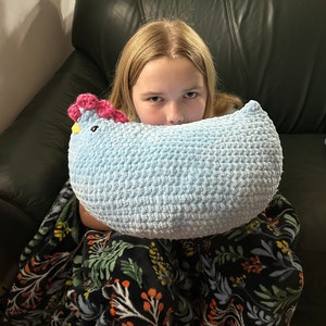 Crochet LINGERIE Pattern PDF. Sexy Lingerie. Crochet Bikini Pattern PDF ...