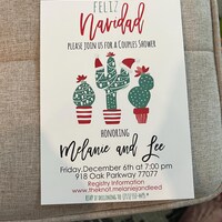 EDITABLE Lab Appreciation Week Itinerary Poster, Printable Digital File ...