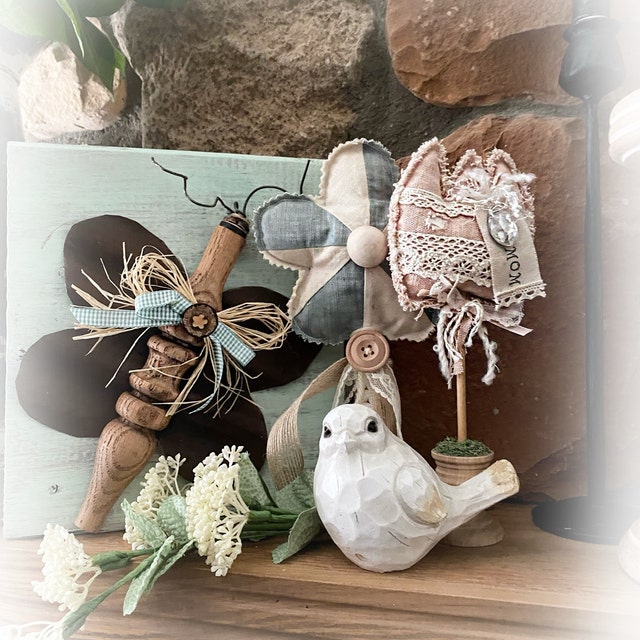 littleedesign - Etsy