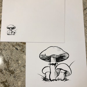 US Border Patrol Map USA Patrol Officer Federal Law Customs Border ...