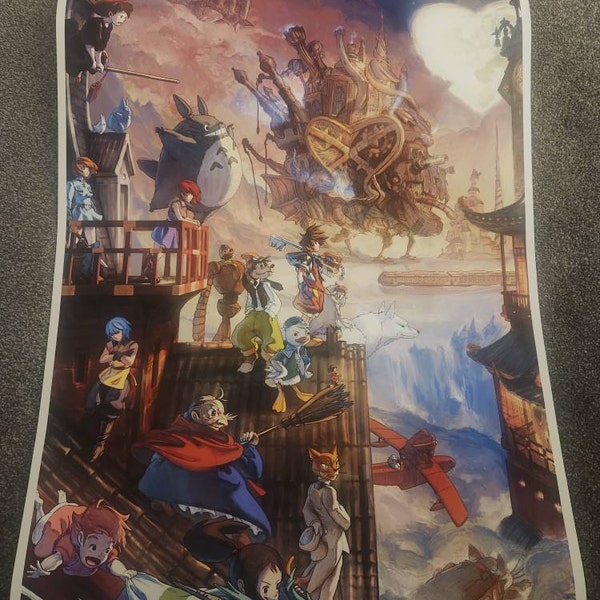 The Dragon Within | Waterproof Vinyl Stickers | Tekken X Yakuza ...