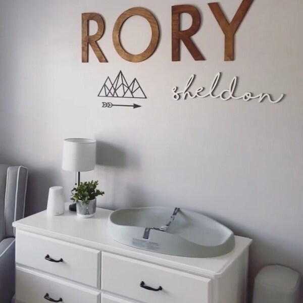 Rustic Metal Arrow Home Decor - Arrow Wall Art - Gallery Wall Art ...